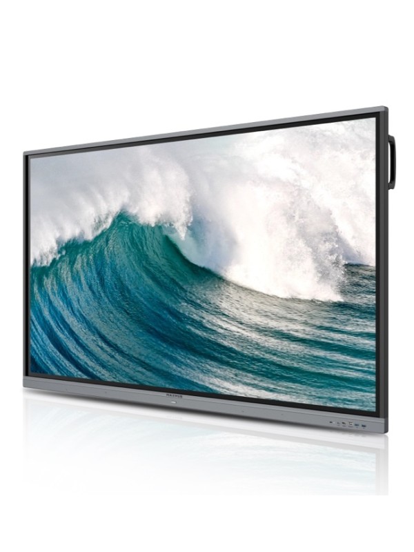 MAXHUB E6520 Interactive Flat Panel E2 Series | E6520 - E6520